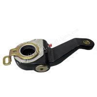 China Automatic Brake Clearance Adjustment Arm 3503205-A0E 3502205-A0E 3502210-A0E 3503210-A0E for sale