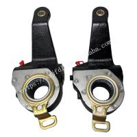 China Automatic Brake Clearance Adjustment Arm 3503205-A0E 3502205-A0E 3502210-A0E 3503210-A0E for sale