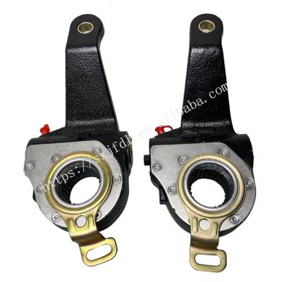 China Automatic Brake Clearance Adjustment Arm 3503205-A0E 3502205-A0E 3502210-A0E 3503210-A0E for sale
