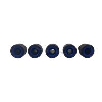 China Truck parts NIPPLE 991075 for  original truck for sale