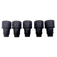 China Truck parts NIPPLE 991075 for  original truck for sale