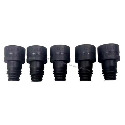 China Truck parts NIPPLE 991075 for  original truck for sale