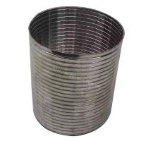 China Heavy Truck Parts Exhaust Hose 20442245 For  Truck for sale