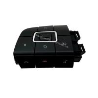 China Truck Steering Wheel Left Switch Cruise Control Module 22372590 for  FH4 FM4 for sale
