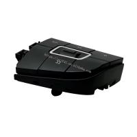 China Truck Steering Wheel Left Switch Cruise Control Module 22372590 for  FH4 FM4 for sale