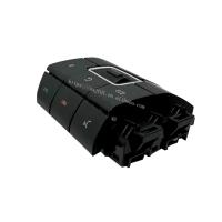 China Truck Steering Wheel Left Switch Cruise Control Module 22372590 for  FH4 FM4 for sale