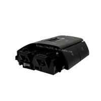 China Truck Steering Wheel right Switch Cruise Control Module 22629276 for for sale