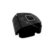 China Truck Steering Wheel right Switch Cruise Control Module 22629276 for for sale