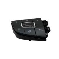 China Truck Steering Wheel right Switch Cruise Control Module 22629276 for for sale