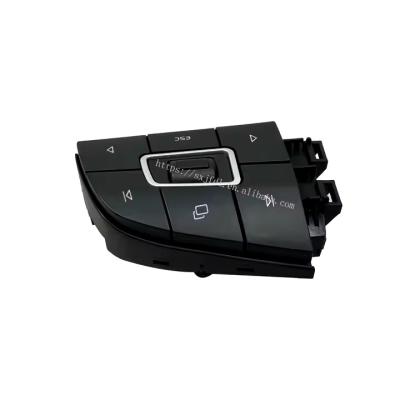 China Truck Steering Wheel right Switch Cruise Control Module 22629276 for for sale