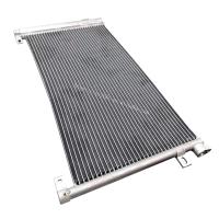 China Truck parts CONDENSER ASM 22768793 for for sale