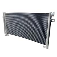 China Truck parts CONDENSER ASM 22768793 for for sale