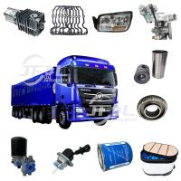 China Truck Accessories Cabin Spare Parts For Foton Au Truck Body Spare Parts for sale