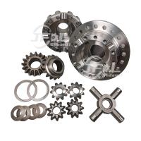 China Dongfeng truck spare parts and vehicle parts For sales for sale