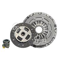 China Dongfeng truck spare parts and vehicle parts For sales for sale