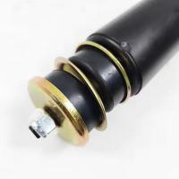 China Auto bus parts Shock Absorber 2901-00382 Shock Absorber Assembly for Yutong for sale