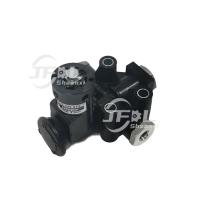 China TONLY XCMG and Yutong China Supplier truck spare parts for heavy duty truck parts spare for sale