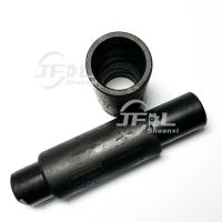 China Heavy Truck Accessories Part Sino Truck Howo 371 Truck Spare Body Parts and Accessories for sale