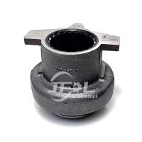 China Faw J5 J6 J6P JH6 J7 Truck Spare Parts Original Quality China truck parts for sale