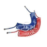 China Faw J5 J6 J6P JH6 J7 Truck Spare Parts Original Quality China truck parts for sale