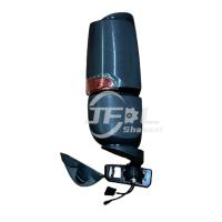China Faw J5 J6 J6P JH6 J7 Truck Spare Parts Original Quality China truck parts for sale