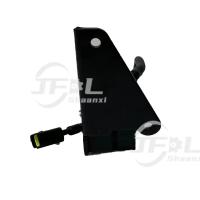 China Original Quality Truck Body Engine Transmission brake Spare Parts For Shac X3000 M3000 F3000 Truck for sale