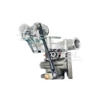 China Truck Accessories Cabin Spare Parts For Foton Au Truck Body Spare Parts for sale