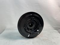China Genuine and High Perforce Magnetic Clutch 8114-00189 used for Yutong bus China Truck and Bus Auto Spare Parts for sale