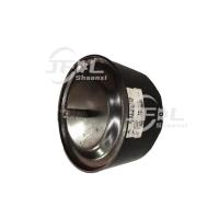 China Bus Air Dryer Lantern Spare Parts and other parts 8211-00343 K057765 4324100830 For YuTong Zhongtong Higer King bus for sale