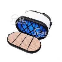 China Truck Parts Weichai Yuchai Air Filter Oil for sale