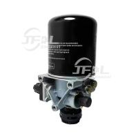 China Truck Parts Weichai Yuchai Air Filter Oil for sale