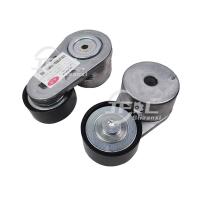 China Belt tensioner 160302000003A/60268439 160302000004A/60268440 for Sany Heavy Industry Deutz D12 engine parts for sale
