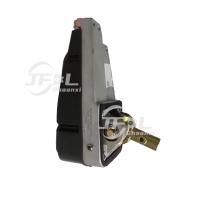 China Variable Speed Operator 451706996 For XCMG XGA17GFW671-03010 Construction Machinery Transmission Parts for sale