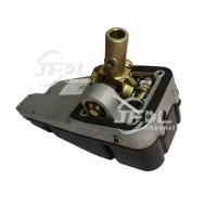 China Variable Speed Operator 451706996 For XCMG XGA17GFW671-03010 Construction Machinery Transmission Parts for sale