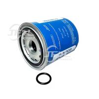 China Truck Parts Weichai Yuchai Air Filter Oil for sale