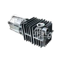 China Original Foton Auman EST GTL Dump Truck,tractors Truck, Brake, Electrical, Transmission, Engine Etc System Parts. for sale