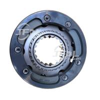 China Original Foton Auman EST GTL Dump Truck,tractors Truck, Brake, Electrical, Transmission, Engine Etc System Parts. for sale