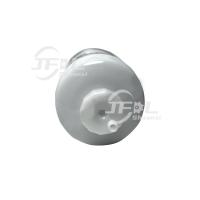 China Original Genuine Weichai Engine Oil Filter Element 1000428205 Weichai Engine Filter for sale