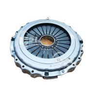 China Front Rear Brake Drum Brake Shoes for sale