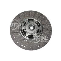 China Front Rear Brake Drum Brake Shoes for sale