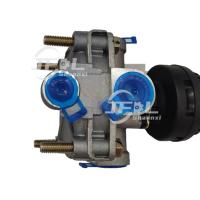 China 60330808 Relay Valve For Sany Excavator Spare Parts KL35AS4-18010 for sale