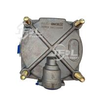 China 60330808 Relay Valve For Sany Excavator Spare Parts KL35AS4-18010 for sale