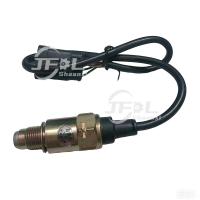 China Speed sensor 901B-YT LG-901B-YT new speed odometer sensor for Yutong bus for sale