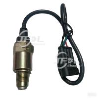 China Speed sensor 901B-YT LG-901B-YT new speed odometer sensor for Yutong bus for sale