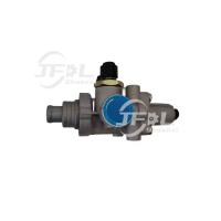 China Relief Valve LG853.08.08 EQ135 for LiuGong Lonking CDM833 Wheel Loader Construction Machinery Spare Parts for sale