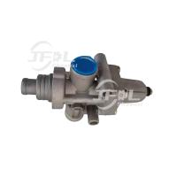 China Relief Valve LG853.08.08 EQ135 for LiuGong Lonking CDM833 Wheel Loader Construction Machinery Spare Parts for sale