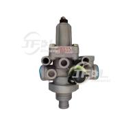 China Relief Valve LG853.08.08 EQ135 for LiuGong Lonking CDM833 Wheel Loader Construction Machinery Spare Parts for sale