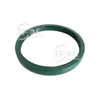 China Hande Axle Rear Wheel Hub Oil Seal DZ90129340063 DZ90129340064 For Shac Truck Parts for sale