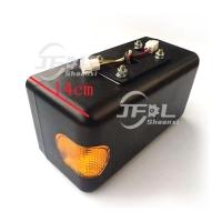 China Forklift headlight LED headlight 50c 30 50cN855 855N 856 for Liugong Xiagong loader parts for sale