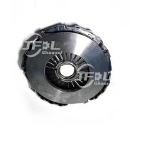 China Break shoe linnig 19369 19370 19032 19036 for mercedes benz heavy duty vehicle parts for sale